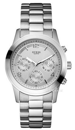 MINI SPECTRUM - By Stokkeholm